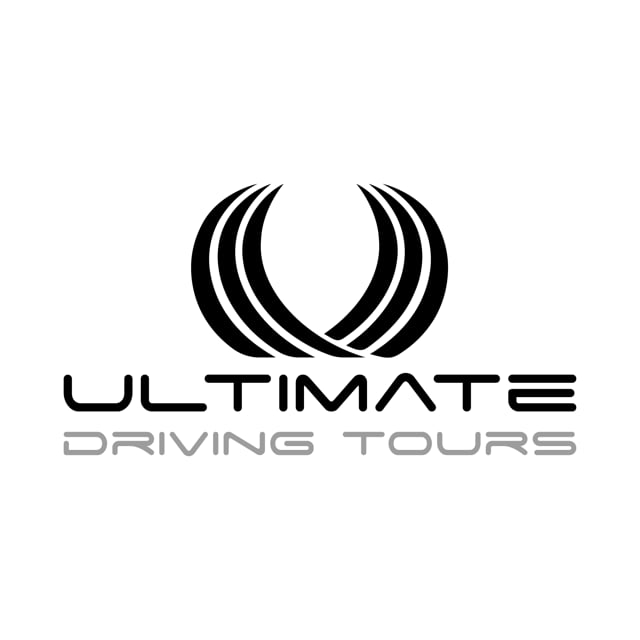 Ultimate Driving Tours