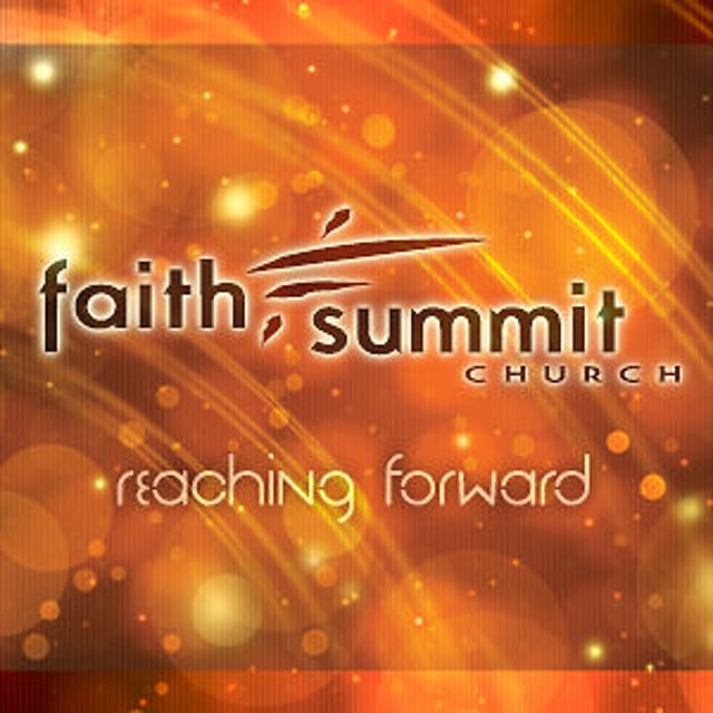 Faith Summit Church