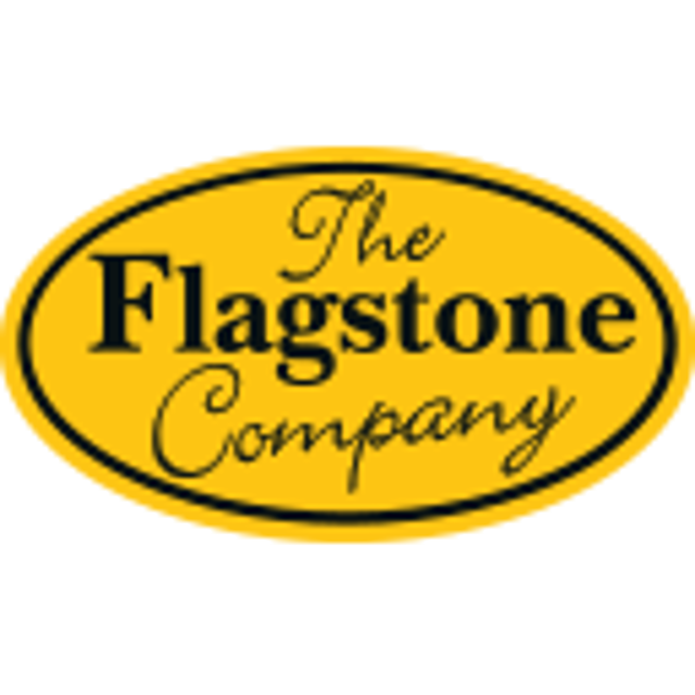 The Flagstone Company
