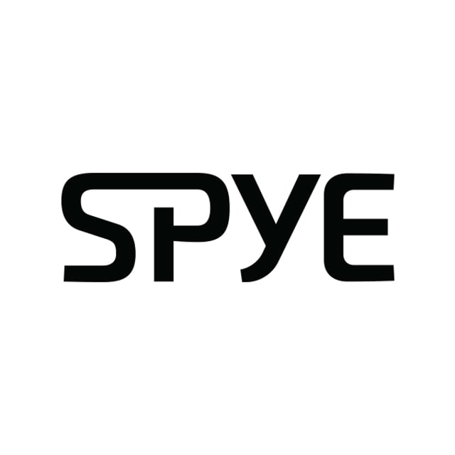 Spye