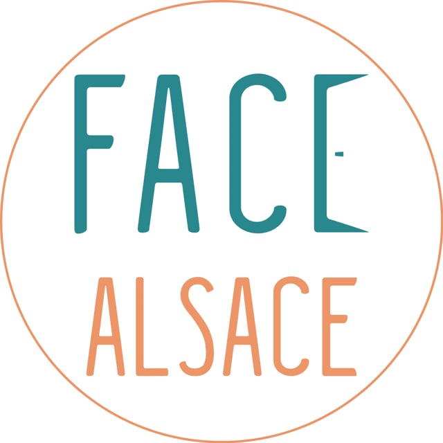 FACE Alsace