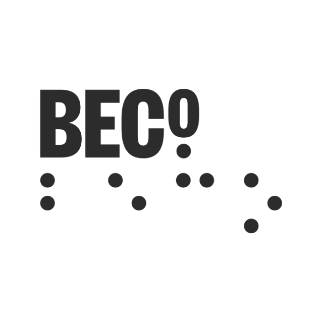 BECO.