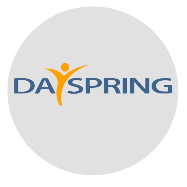 Dayspring Community Church