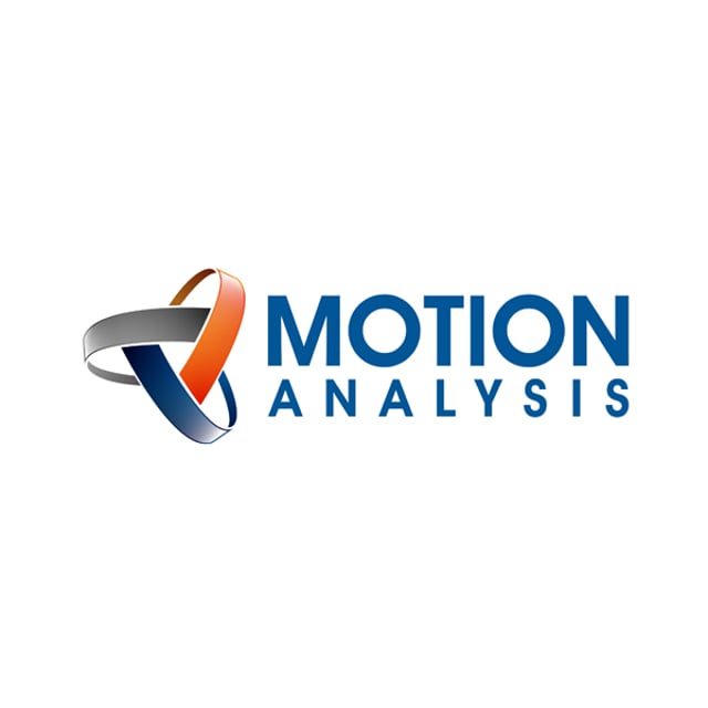 Motion Analysis Corporation