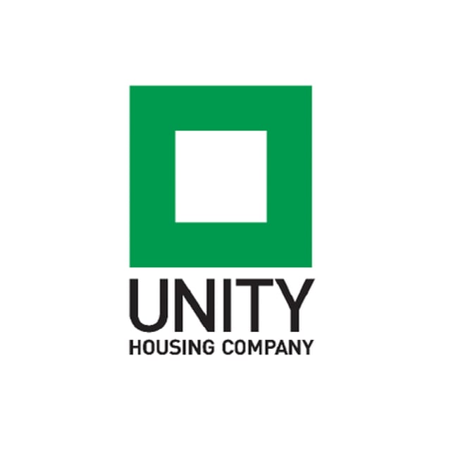 Unity Housing Company