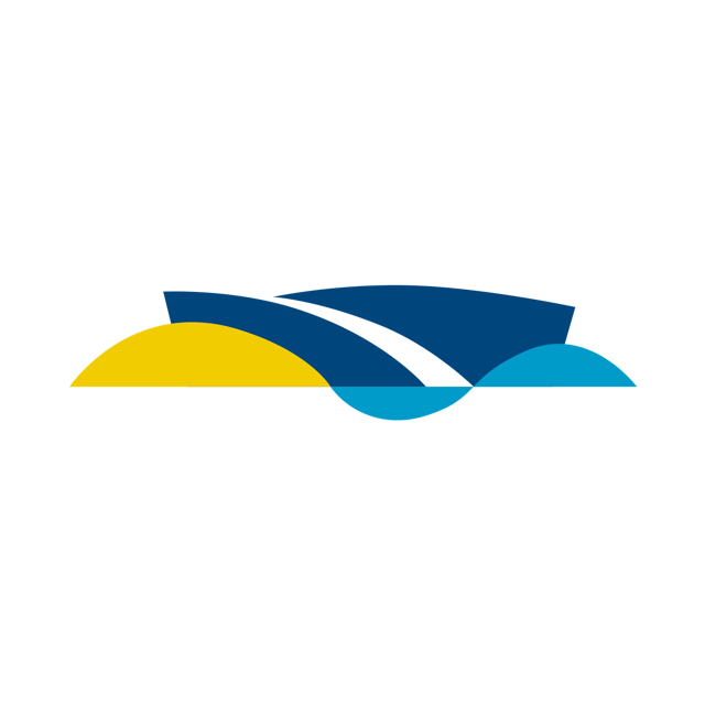 Gold Coast Convention Centre