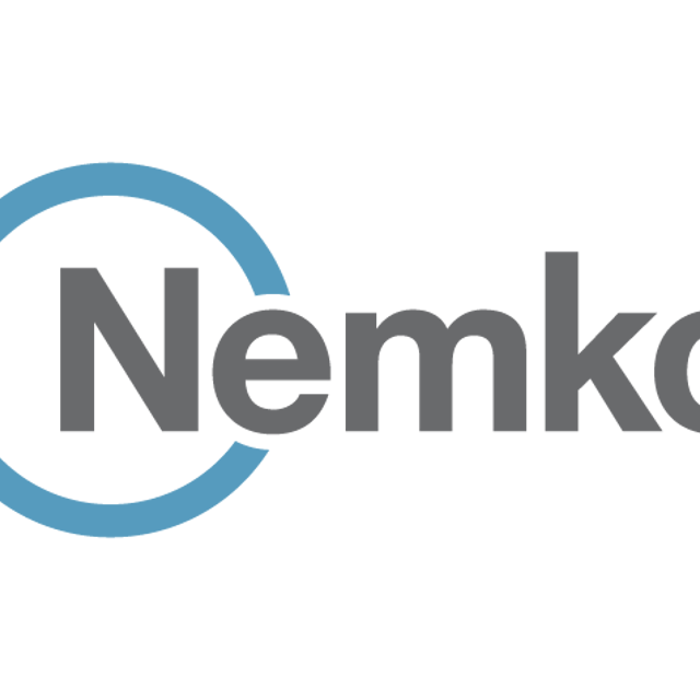 Nemko Group