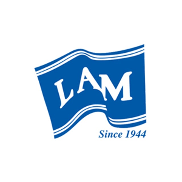 Lam Group