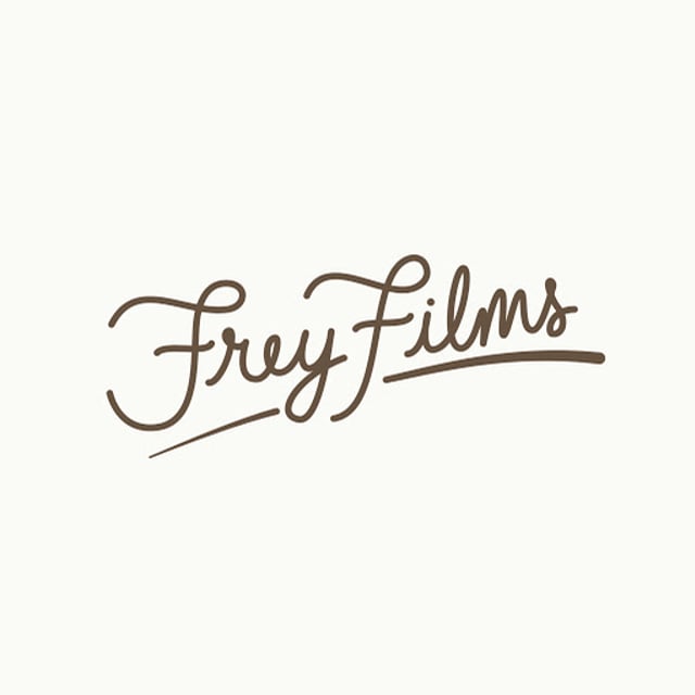 Frey Films