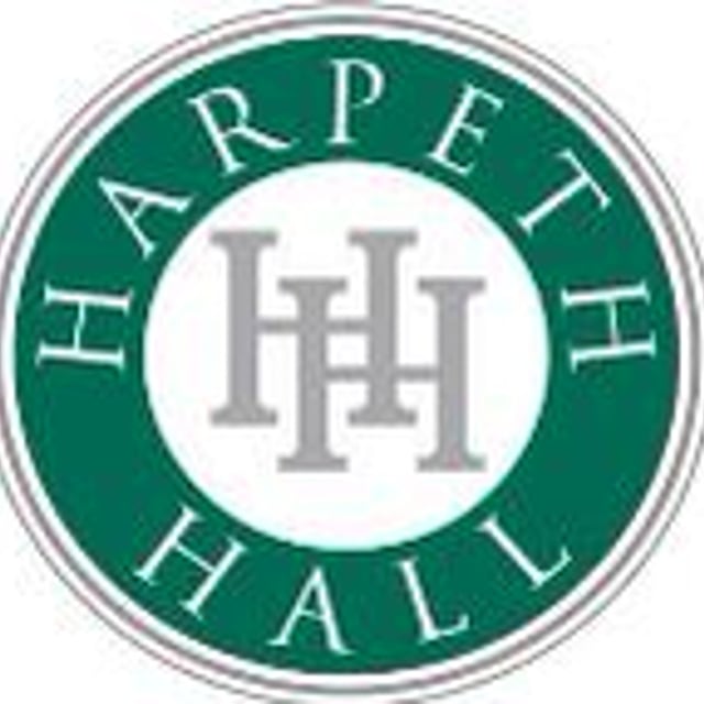 Harpeth Hall School