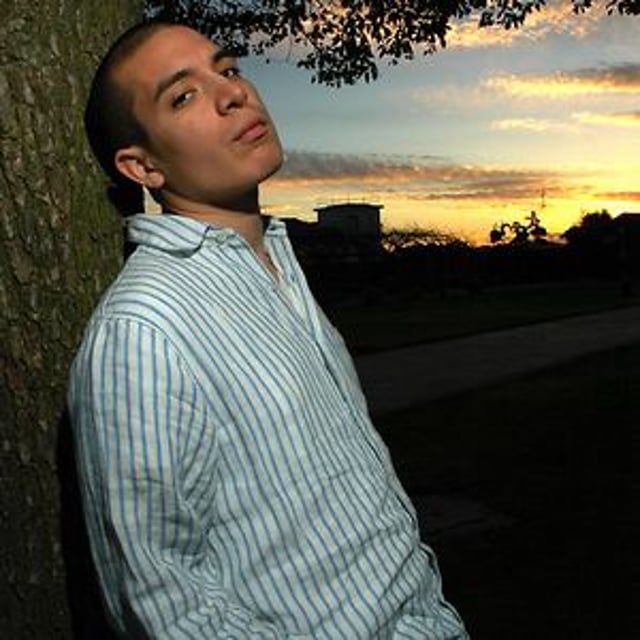 John Gallardo