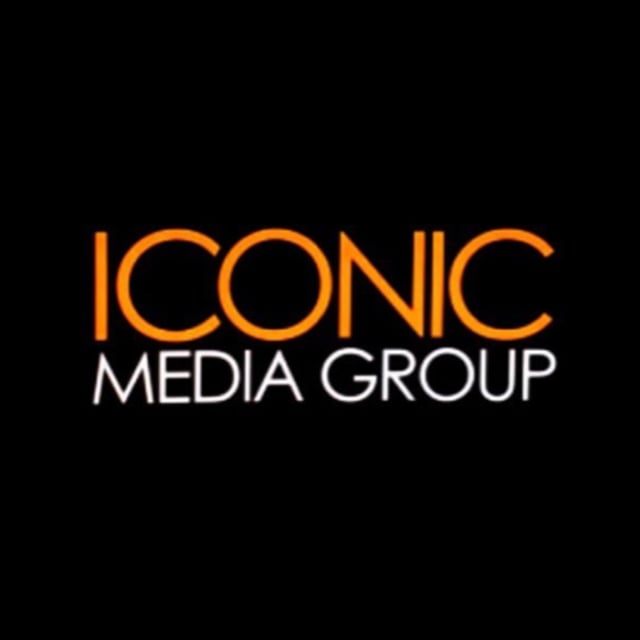Iconic Media Group