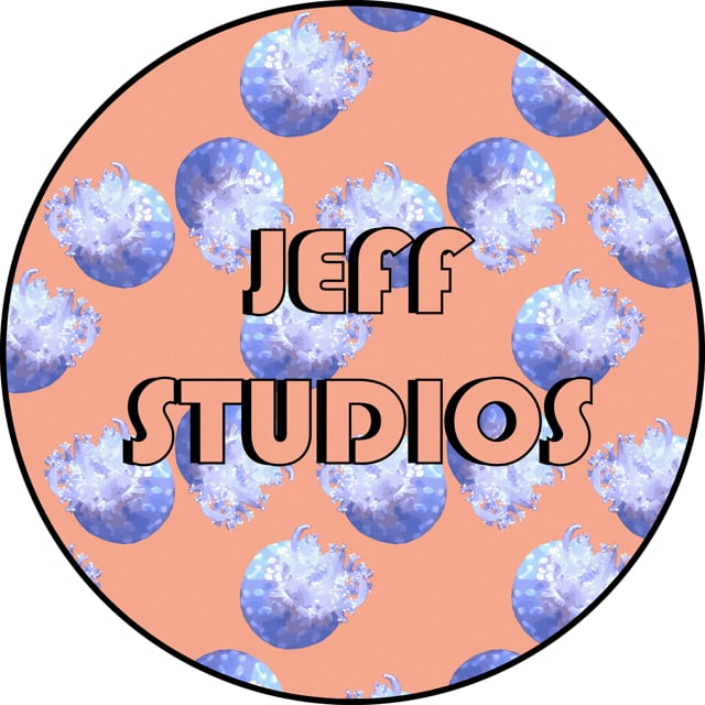 Jeff Studios