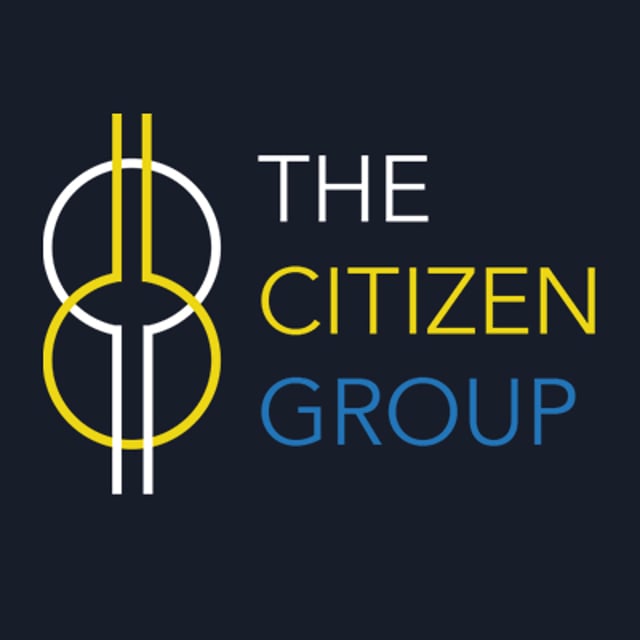 The Citizen Group