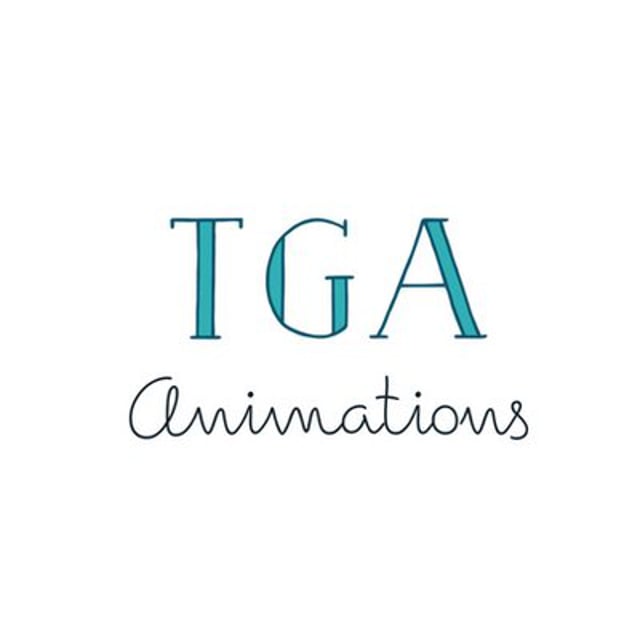 TGA Animations