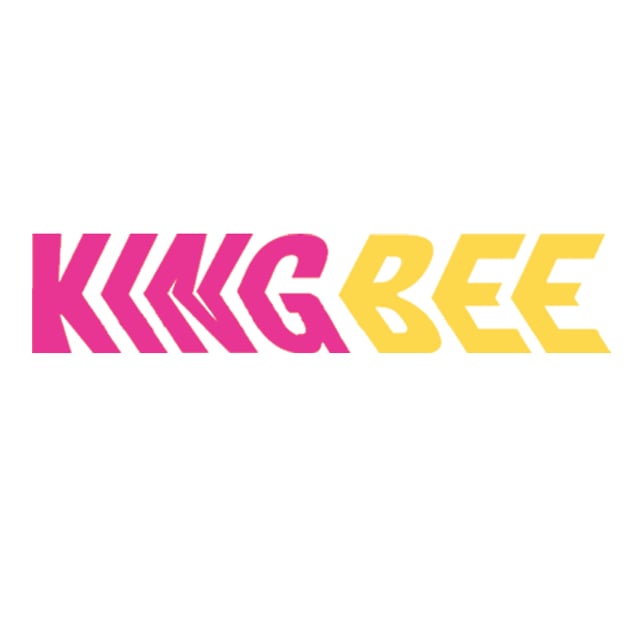 King Bee Animation - 2D Animator & Music Video Director