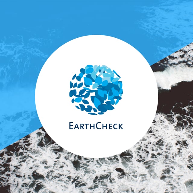 EarthCheck