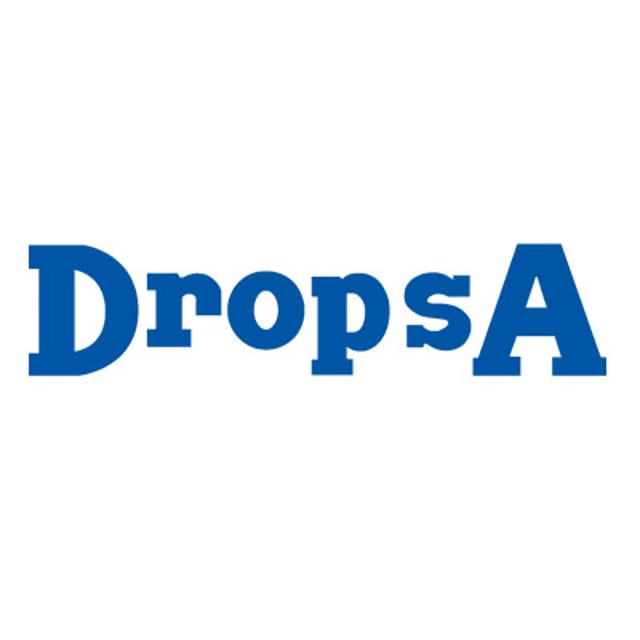 DropsA