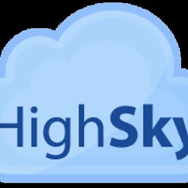 HighSky Studios