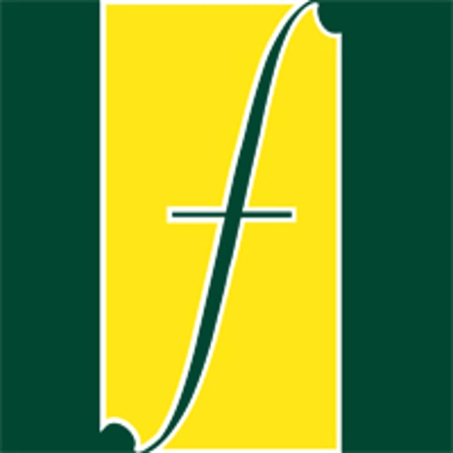 Felician University