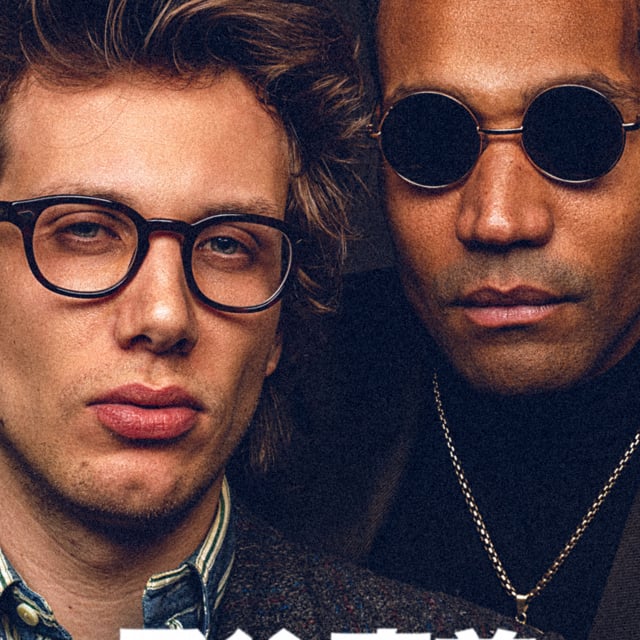 Evan Rissi - Director, Film Director & Music Video Director