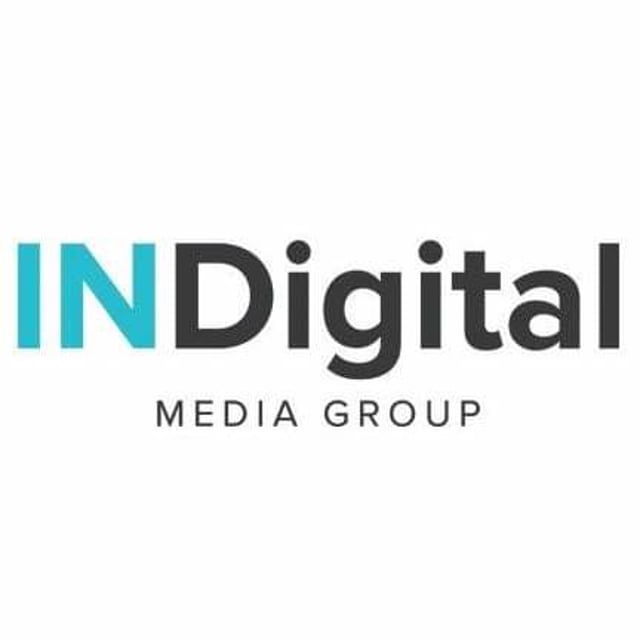 Indigital Media Group - Creative Director