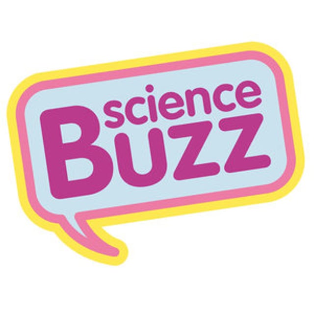 Science Buzz