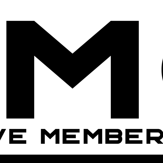 EXECUTIVE MEMBER GROUP