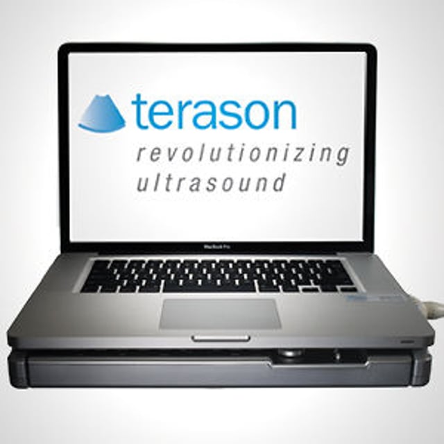 Terason