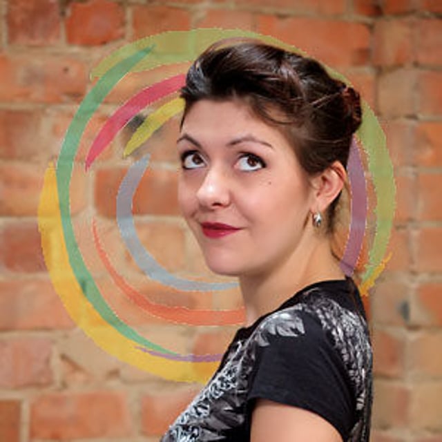 Amanda Hawley