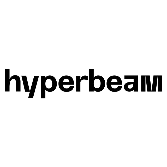 Hyperbeam