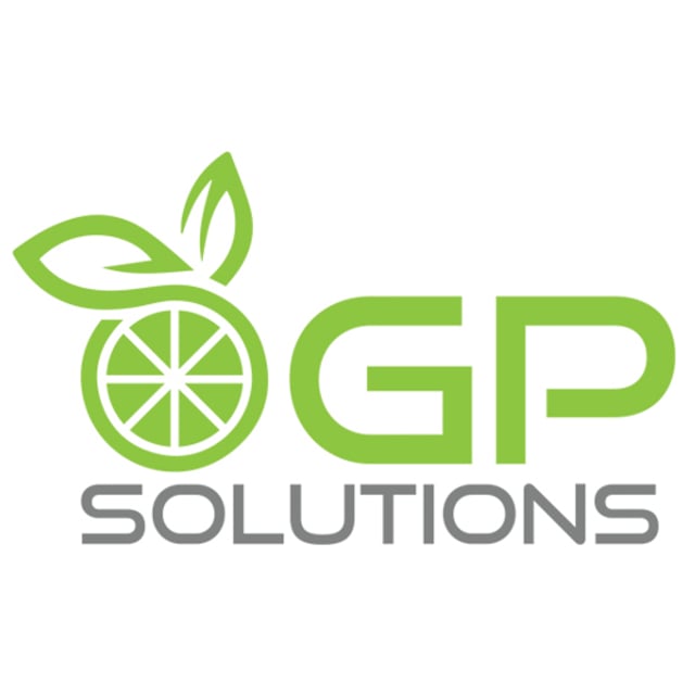 Grow Pod Solutions