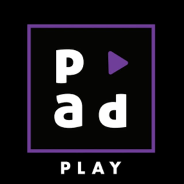 PAD PLAY