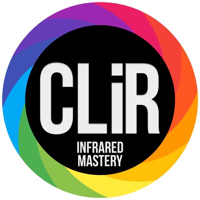CLiR - INFRARED SOLUTIONS