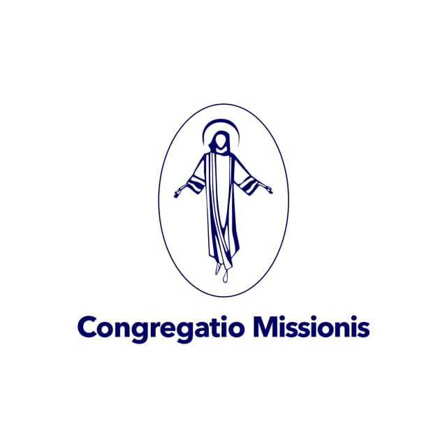 Congregatio Missionis