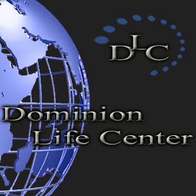 Dominion life Center