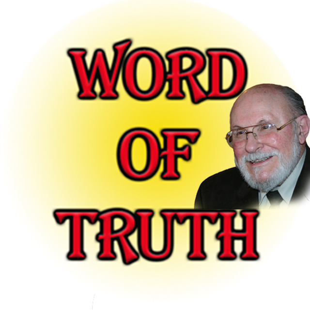 Word Of Truth Live