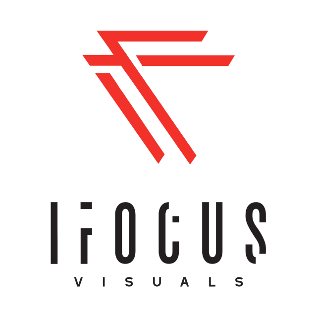 IFocus Visuals