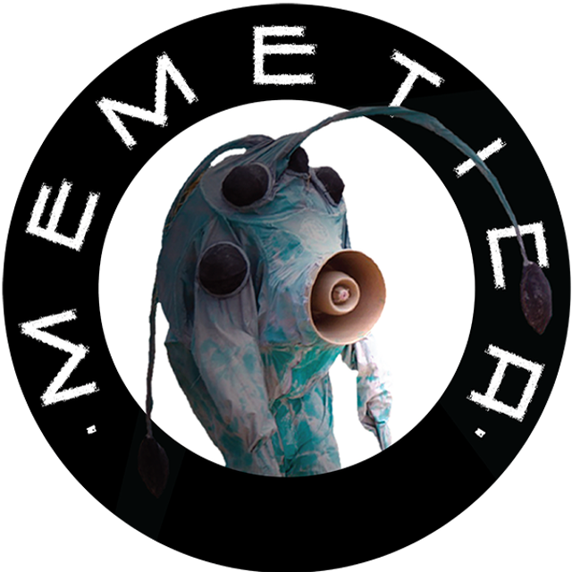 Memetica