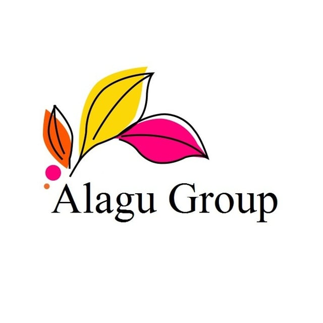 Alagu Group