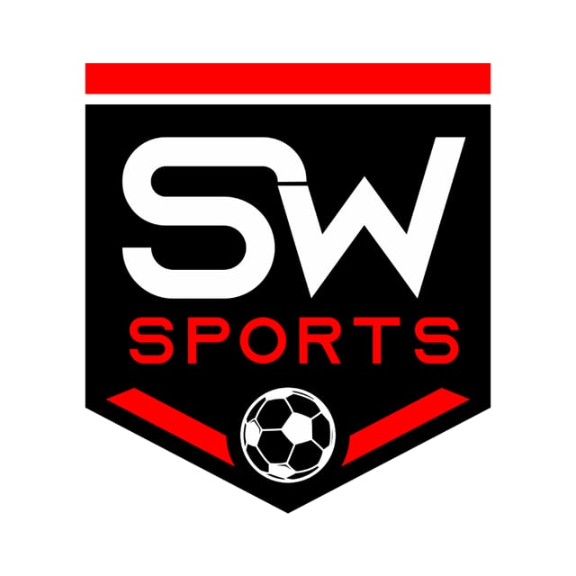 SW Sports