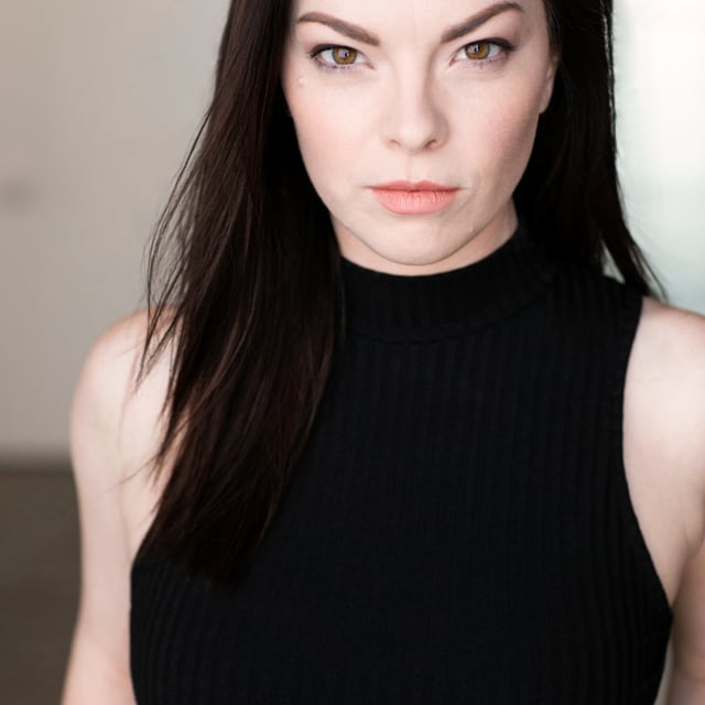 Kyle Marie Colucci on Vimeo