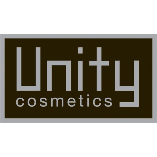 UnityCosmetics