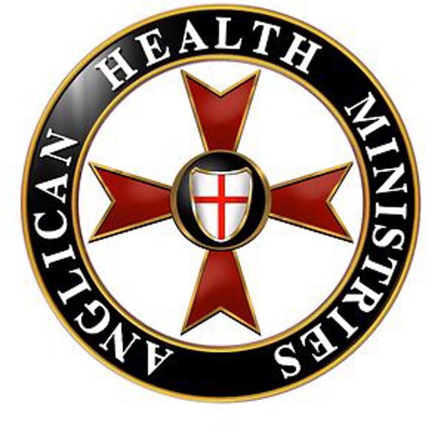 Anglican Health Ministries