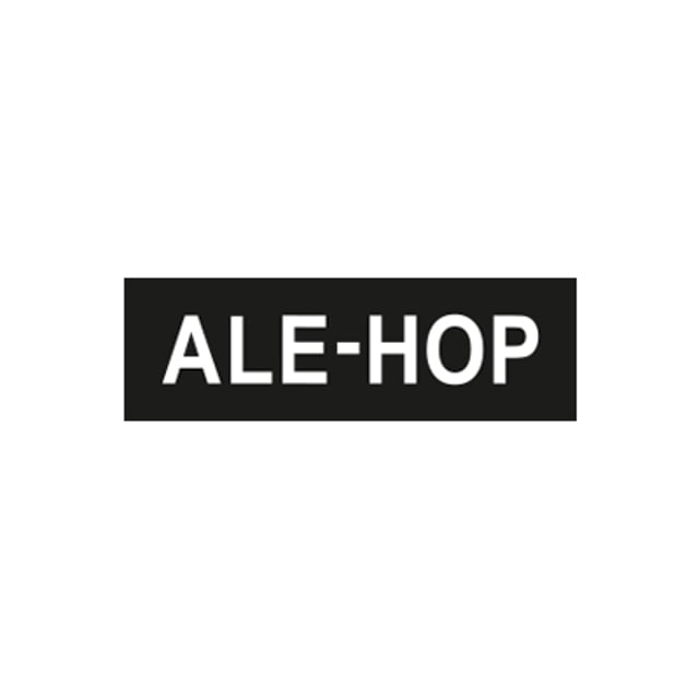 ALE-HOP