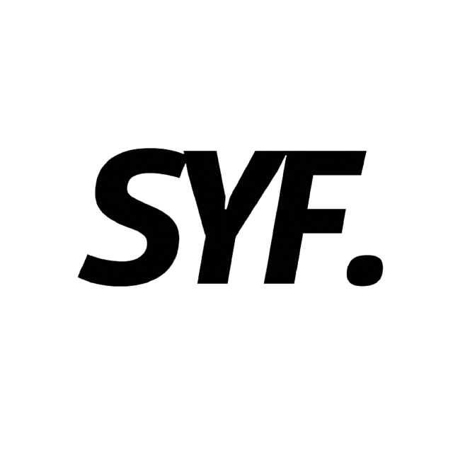 SYF