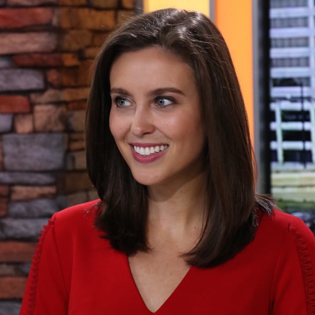 Emma Rechenberg on Vimeo