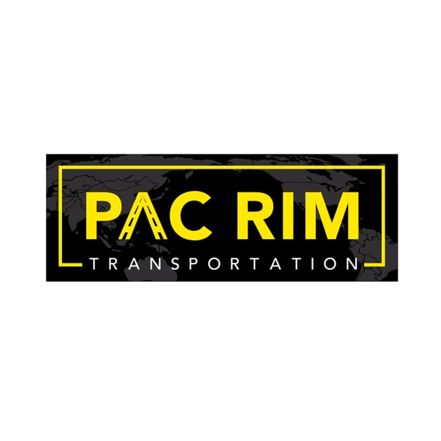 PAC Rim Transportation LLC