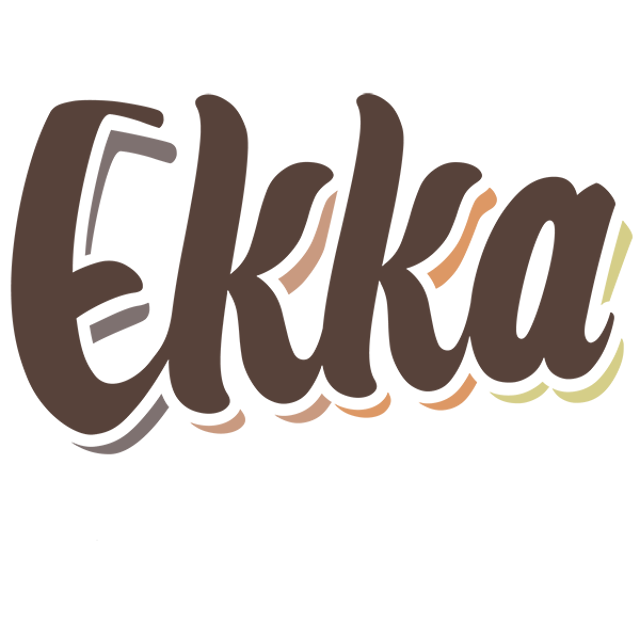 Ekka