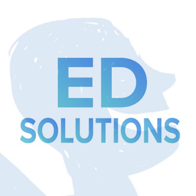 ED SOLUTIONS